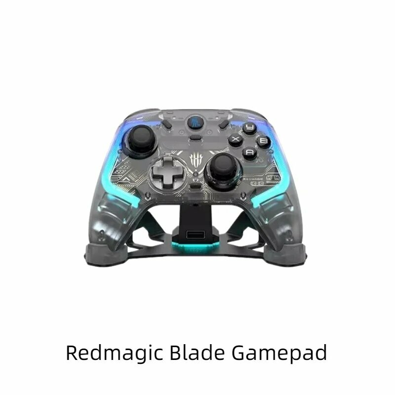 Nubia Redmagic Blade Беспроводной геймпад для Switch и Steam Gamepad VP