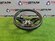 Руль Ford Focus 1.6 XTDA 2012 (б/у)