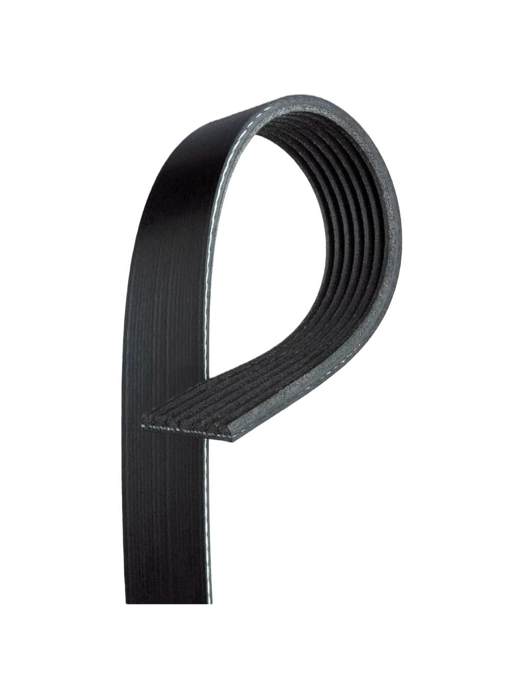 Ремень ручейковый 7PK-3120 MASUMA 7PK-3120