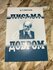 Письма о добром 1999 г. ISBN 2049439457359
