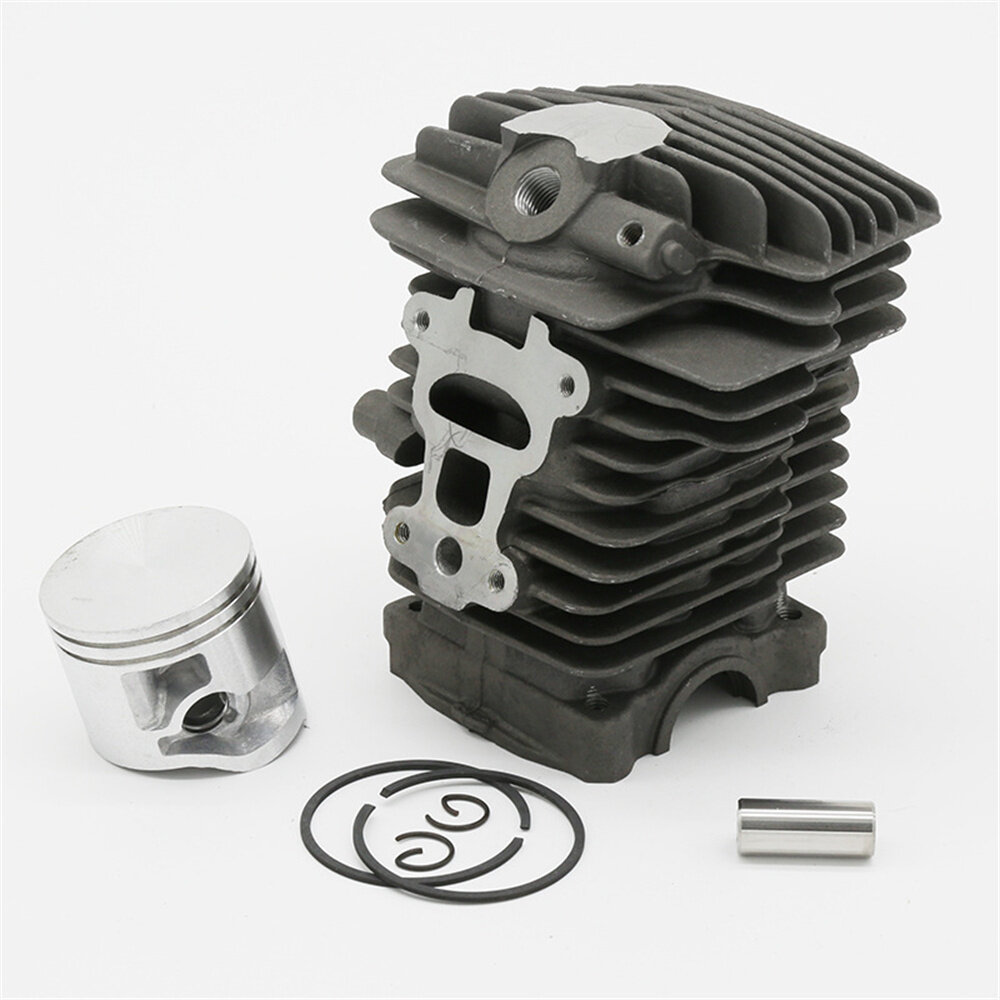 40mm Cylinder Piston Kit For Stihl MS171 MS171C MS171Z MS181 MS181C MS181Z MS211