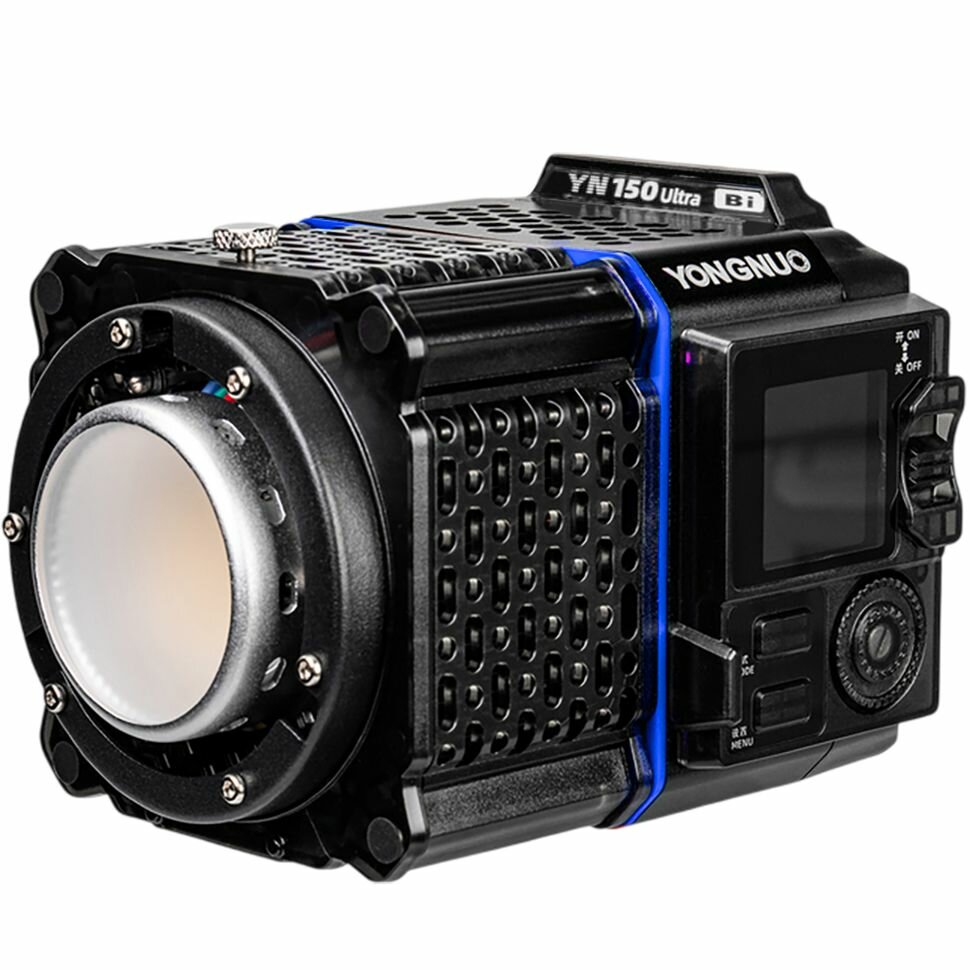 Осветитель YongNuo YN150 Ultra Bi