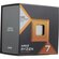 CPU AMD Ryzen 7 7800X3D BOX (без кулера) (100-100000910WOF/WOZ) 4.2GHz/8core/8+9...