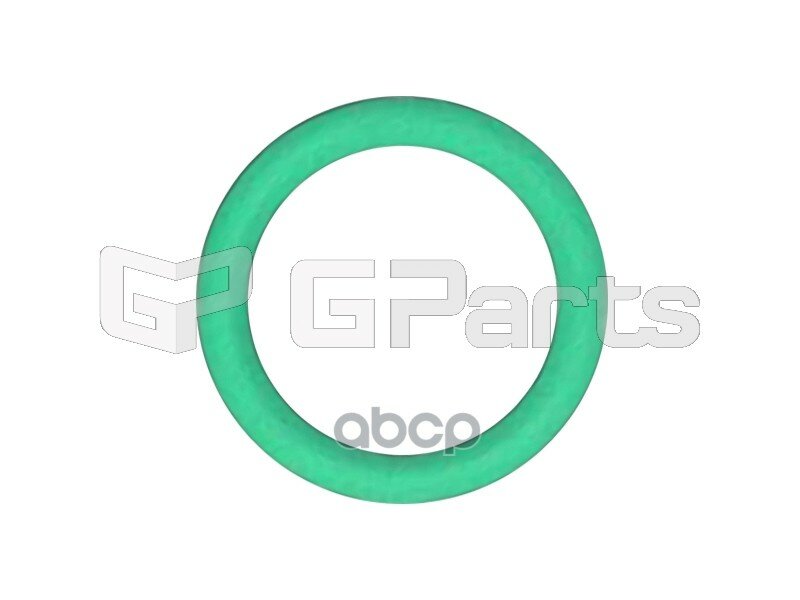 Уплотнительное кольцо трубки гидроусилителя GParts арт. VO988119