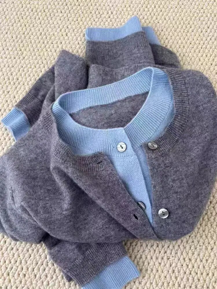 Кардиган