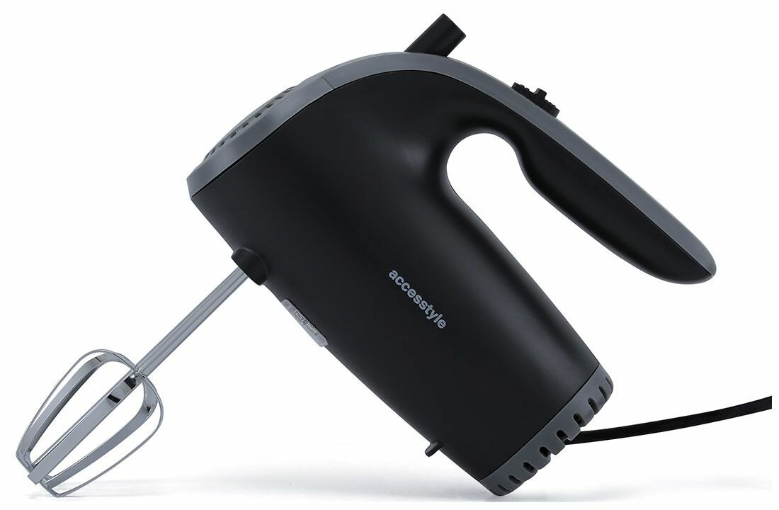 Миксер ручной Accesstyle (HM4021B)