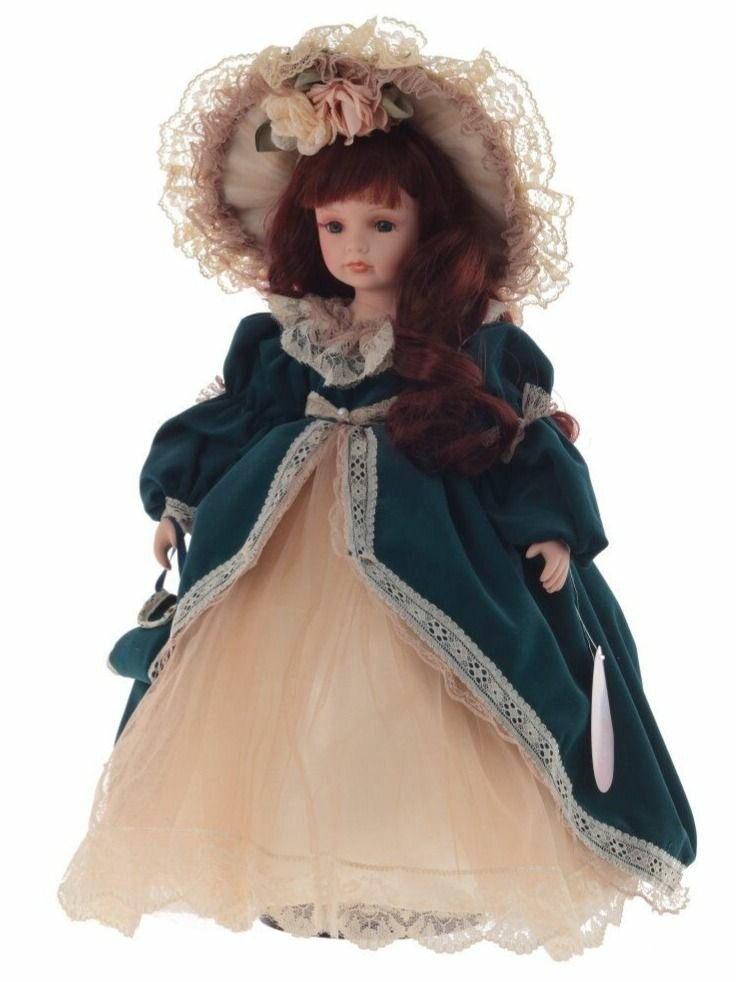 Интерьерное украшение