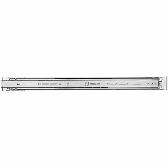 Рельсы для корпусов Silverstone RM22-308, RM21-308, RM21-304, RMB41, RMB51
