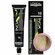 Loreal Inoa Краска 10 60мл
