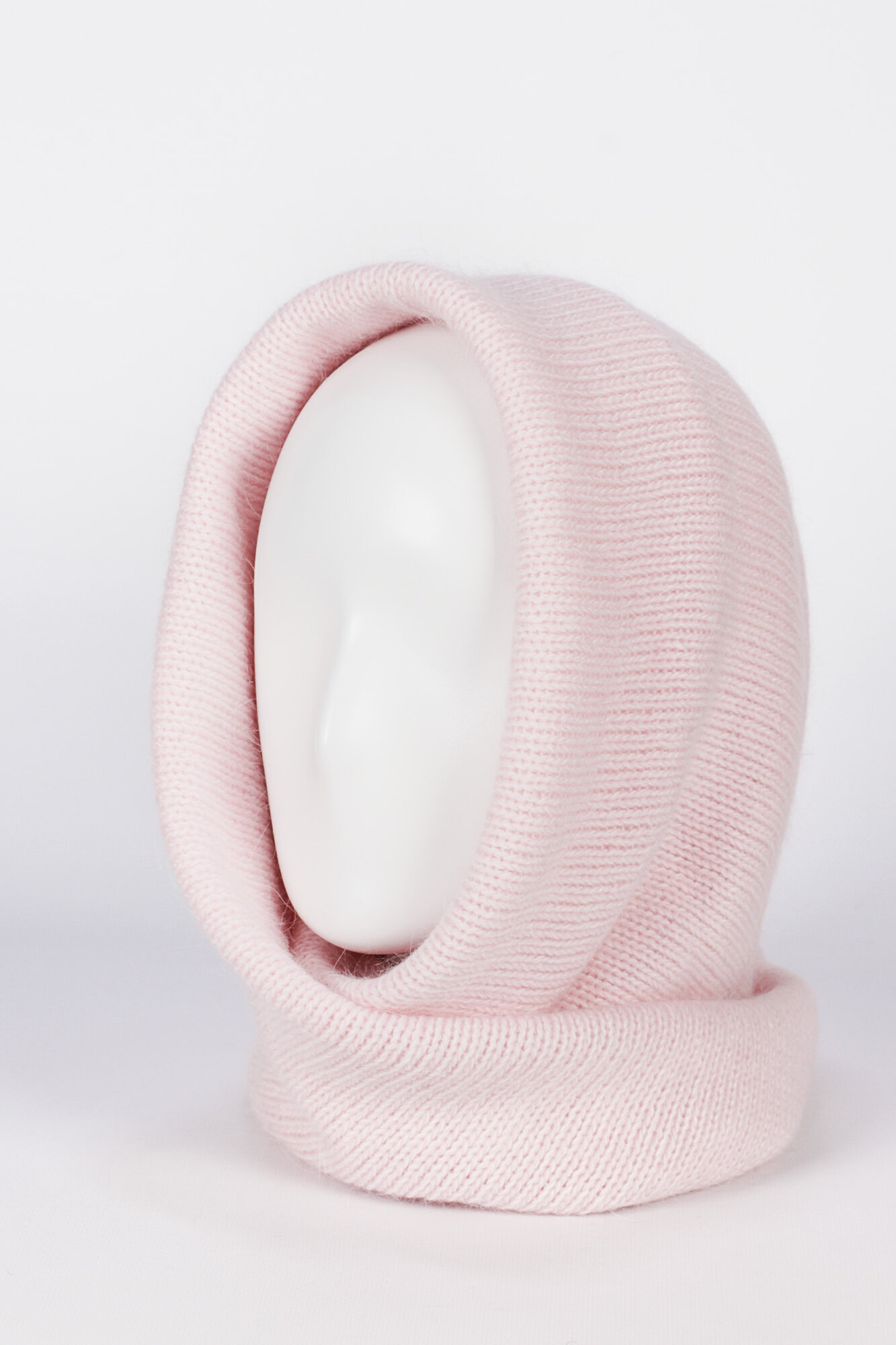 Косынка для женщин