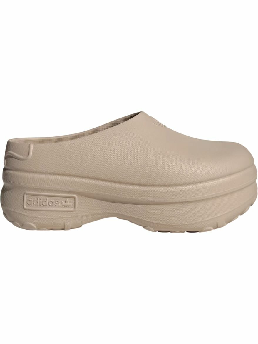 Сабо Adifom Stan Smith W