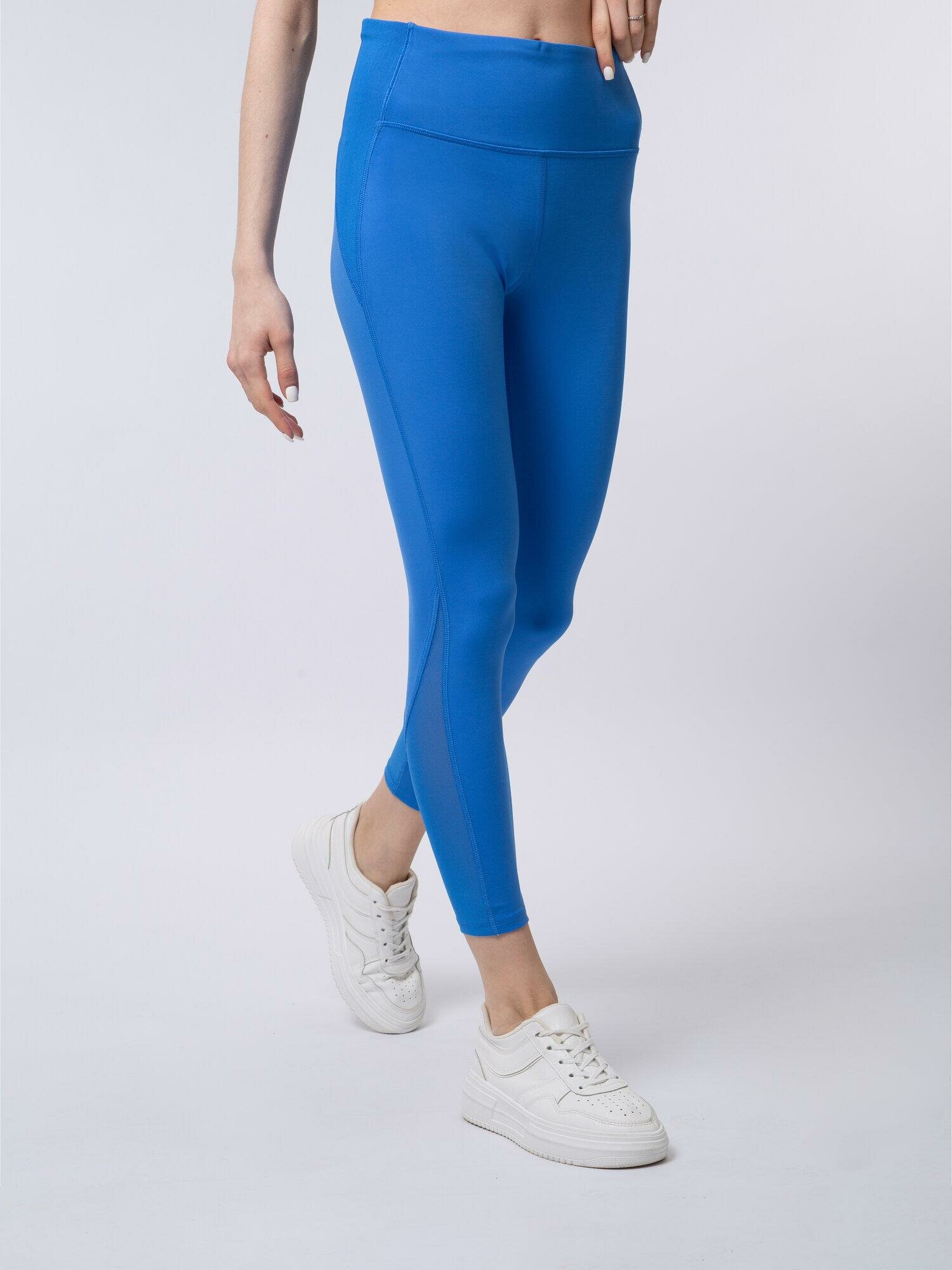 Тайтсы lux perform