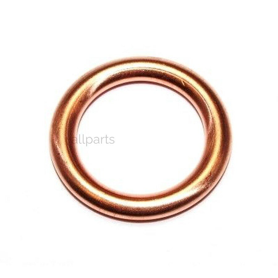 ELRING 812.994 Шайба медная ELRING 812994