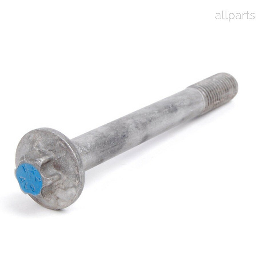 BMW '11287545753 болт С наружным TORX
