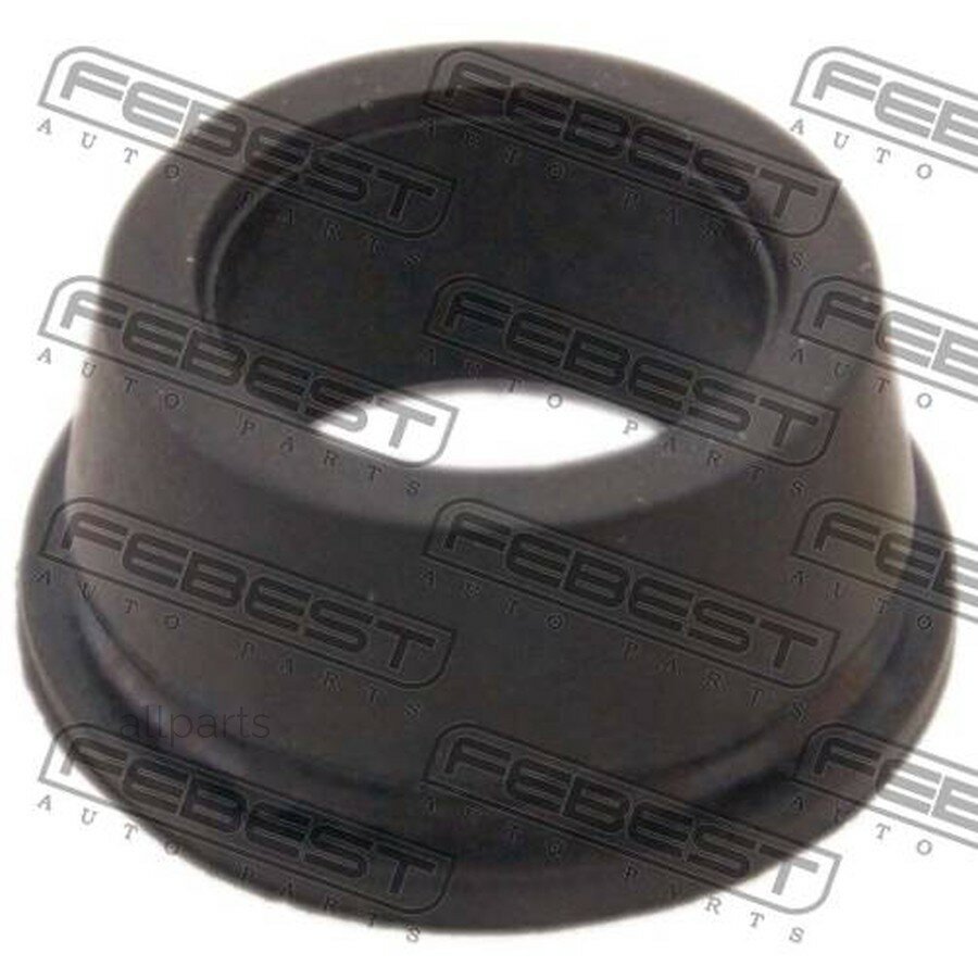 FEBEST HSB-011 втулка рулевой рейки