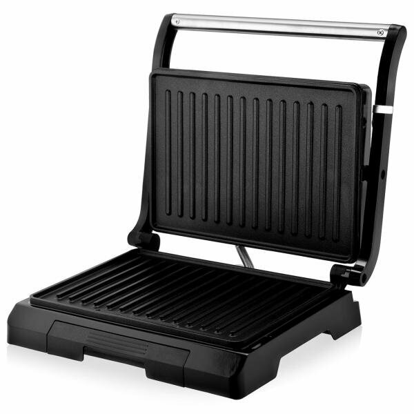 Электрогриль Brayer BR2010 — фото 1