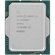 Процессор Core i5 14600KF OEM