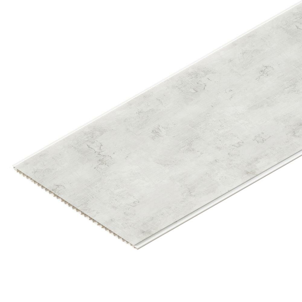 Панель ПВХ 250х2600х5 мм Stella Slim термопечать белладжио 0,65 кв. м