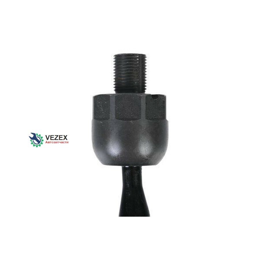 STELLOX 5500422SX тяга рулевая с наконечником! л.+п.\BMW E65 3.0-6.0i 01>