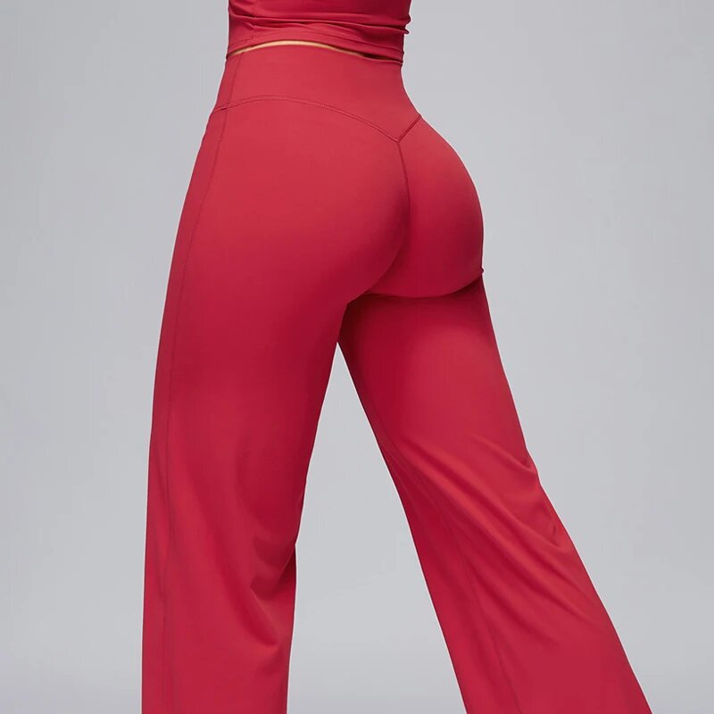 Брюки спортивные