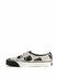 Кроссовки VANS LX Authentic 44, размер 6,5 US, разноцветный