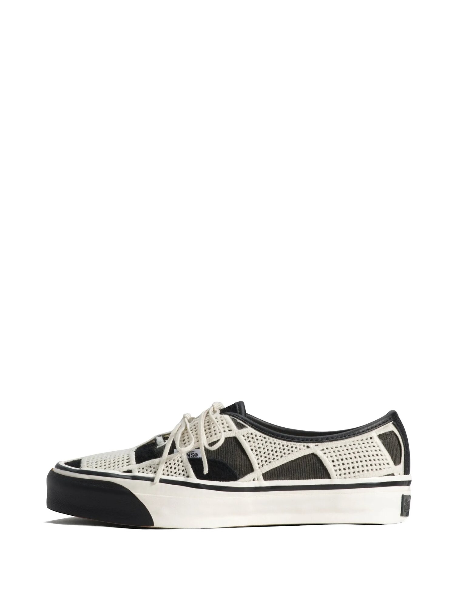 Кроссовки LX Authentic 44