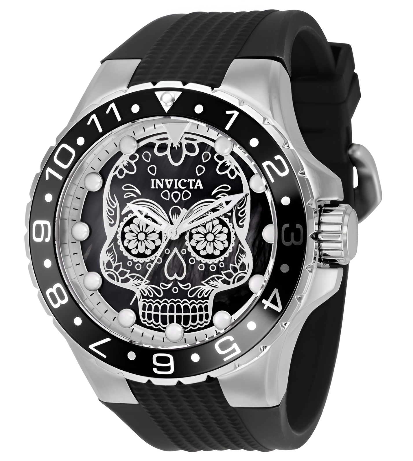 Наручные часы Aviator