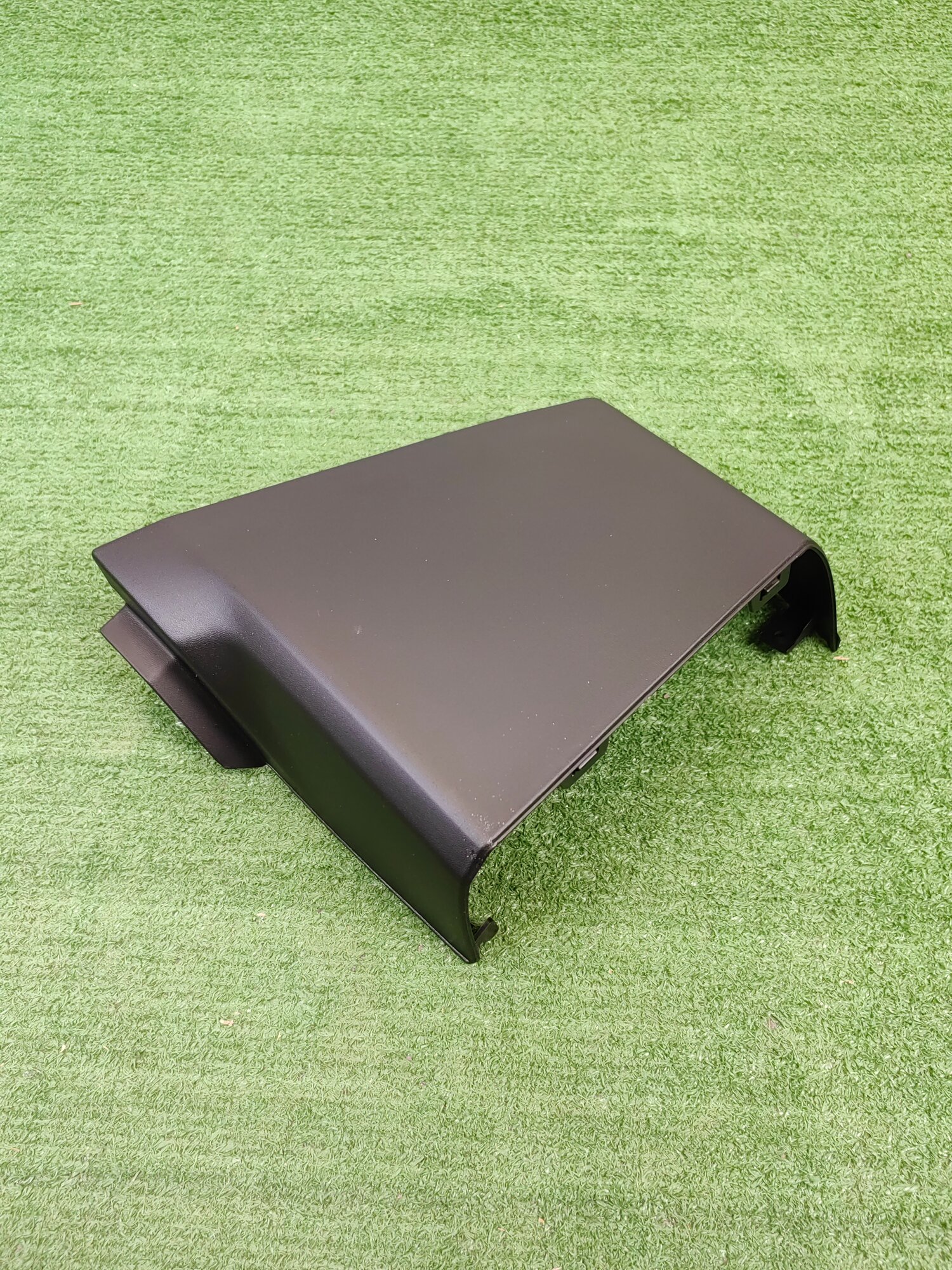 Tank Накладка заднего бампера правая Tank 300 2804216XKM01BN