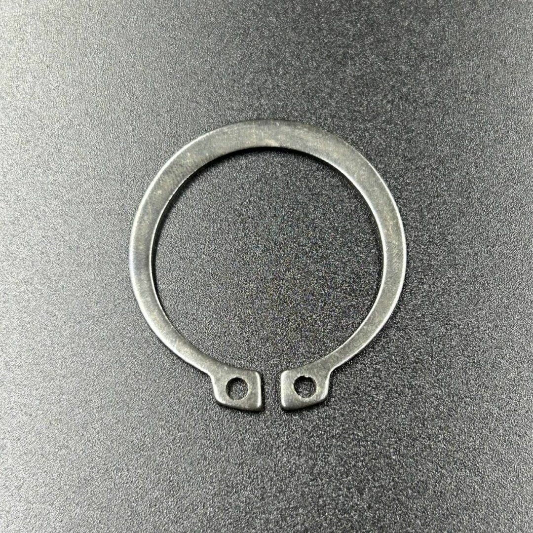 Кольцо стопорное опоры шаровой (ZIBO) OEM номер: 30801-03405