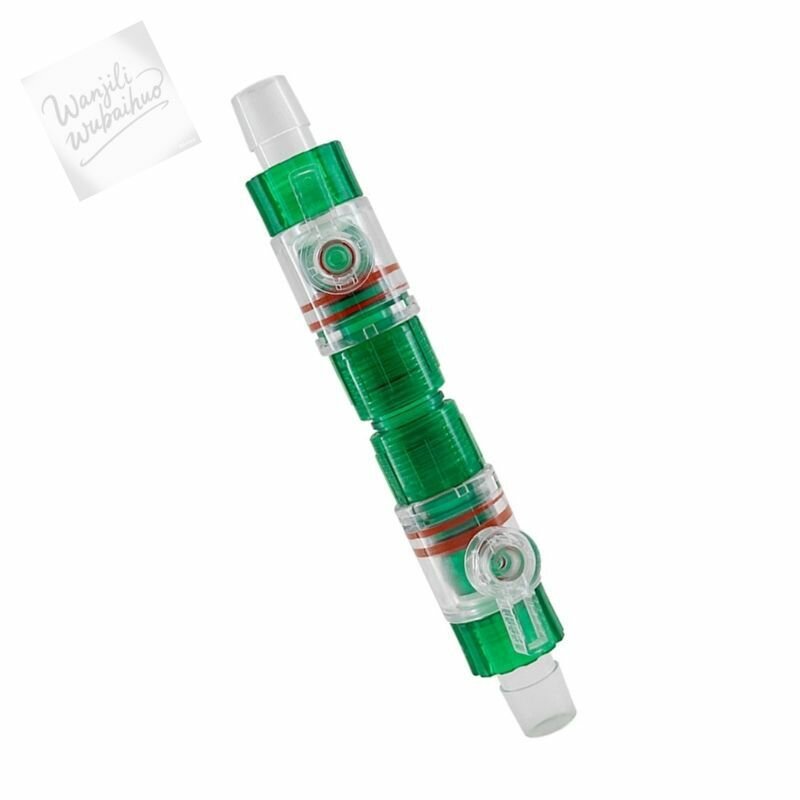 Аксессуары для аквариума/террариума