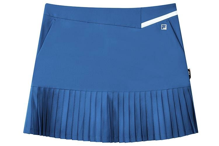 Юбка Athletics Princess Blue