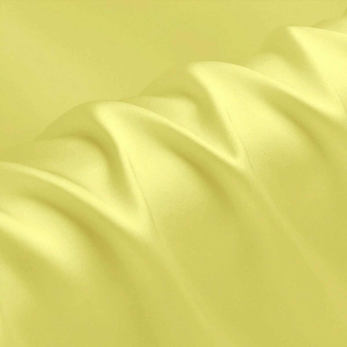 Шёлковый Атлас-креп, 100% Натуральный Шёлк, 22 Момми Ширина 114 См, Атласная Шёлковая Ткань Креп-сатин