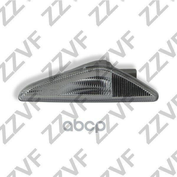 Повторитель поворота ZZVF ZVPVR0002 правый повторитель указателя поворота правый BMW X3 F2