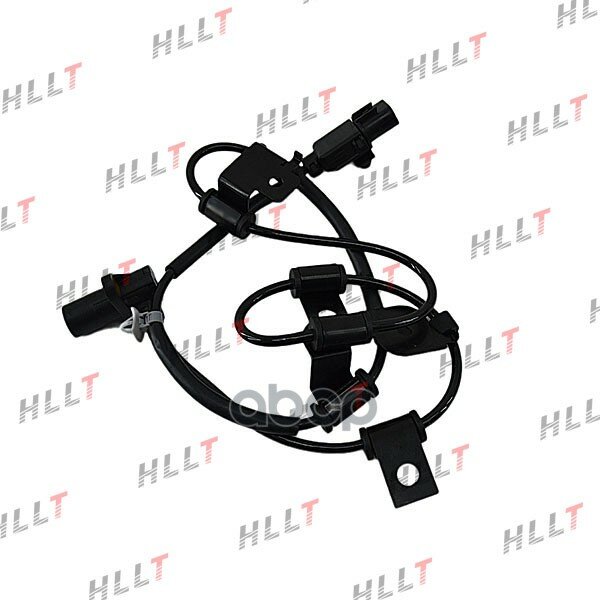 Датчик АБС передний правый KIA RIO (05-11) HYUNDAI-KIA HLLT арт. HLDTA257