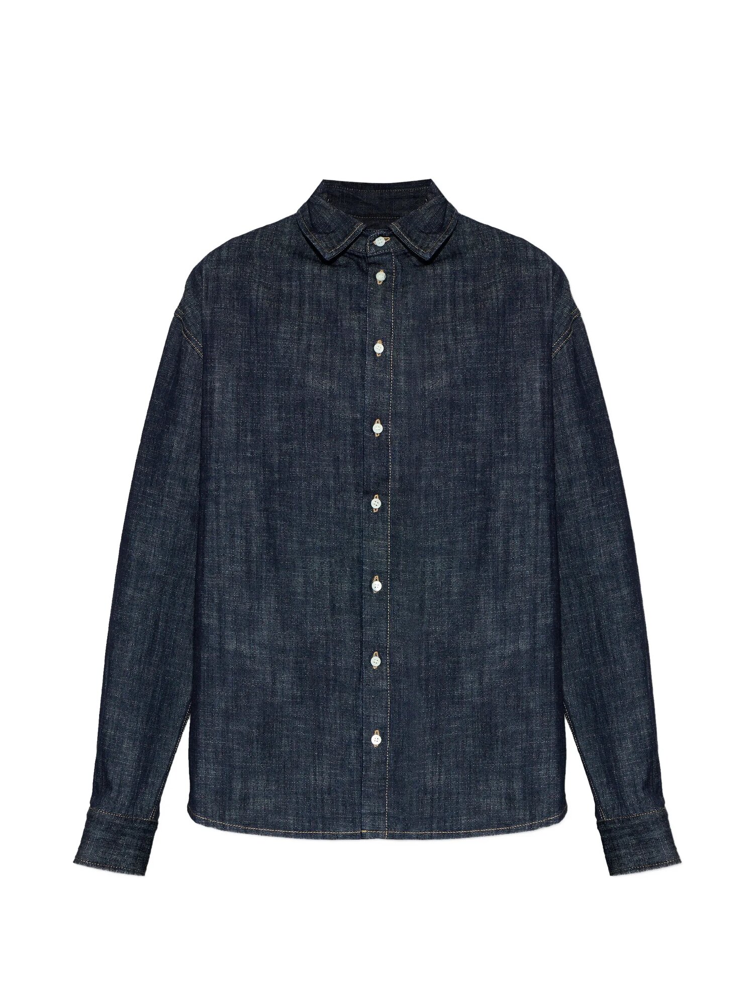 Рубашка Simon