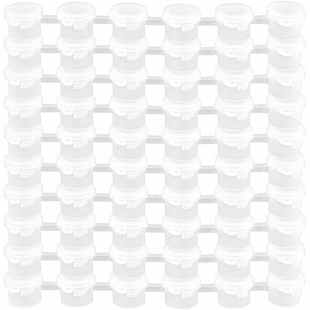 Stationery Set