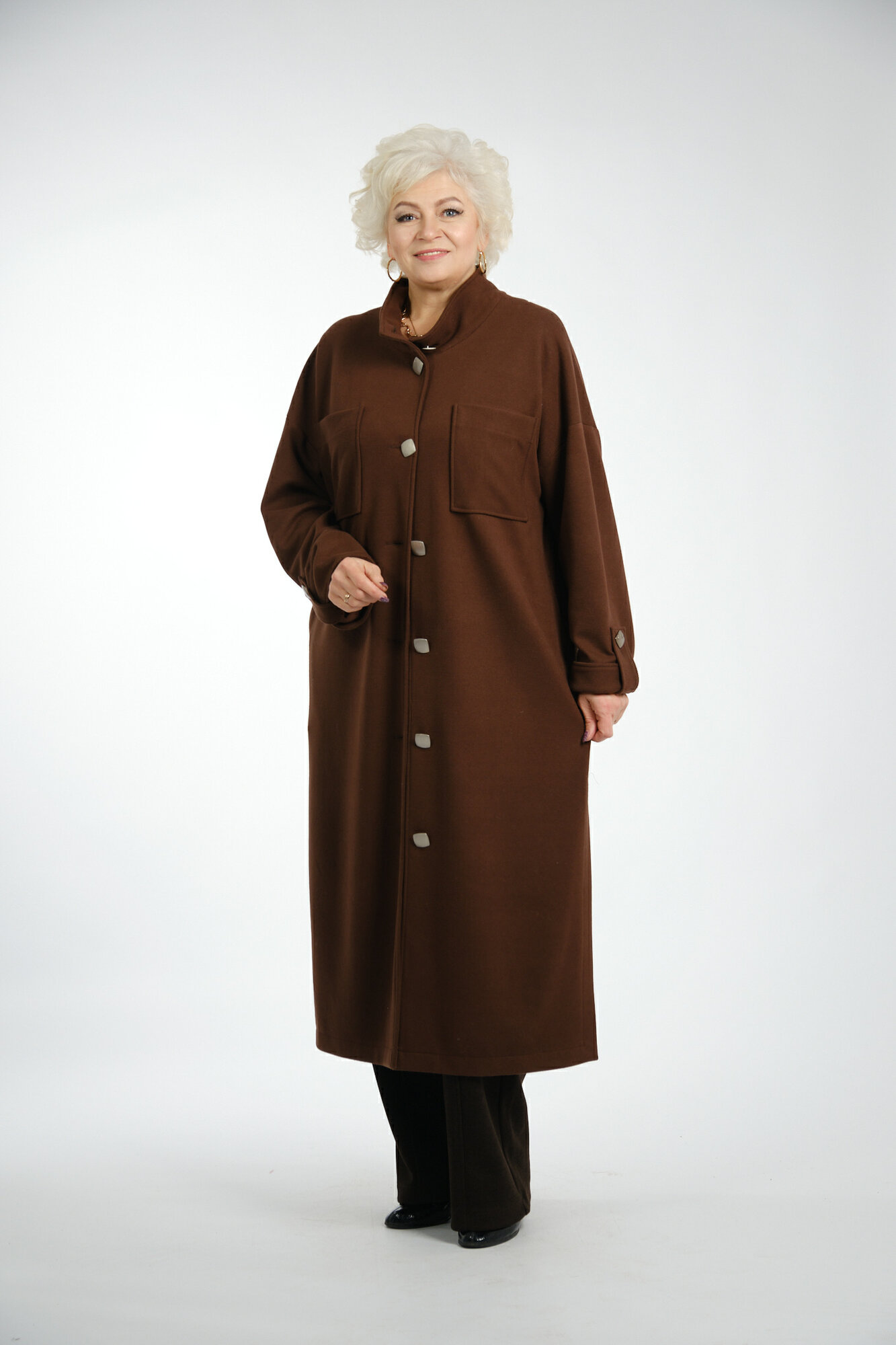 Пальто Пальто