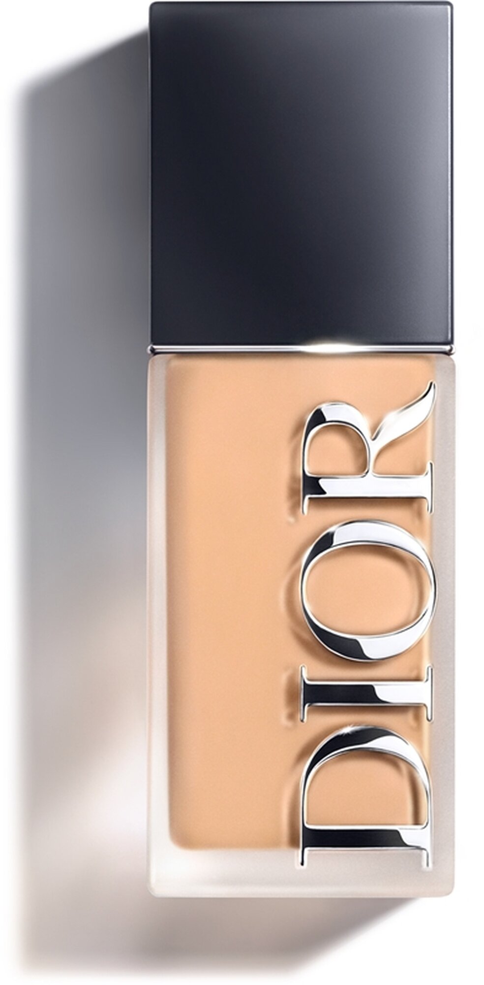 Dior Forever Skin Wear Стойкий тональный крем SPF 20 с матовым финишем 30 мл оттенок 2 Warm