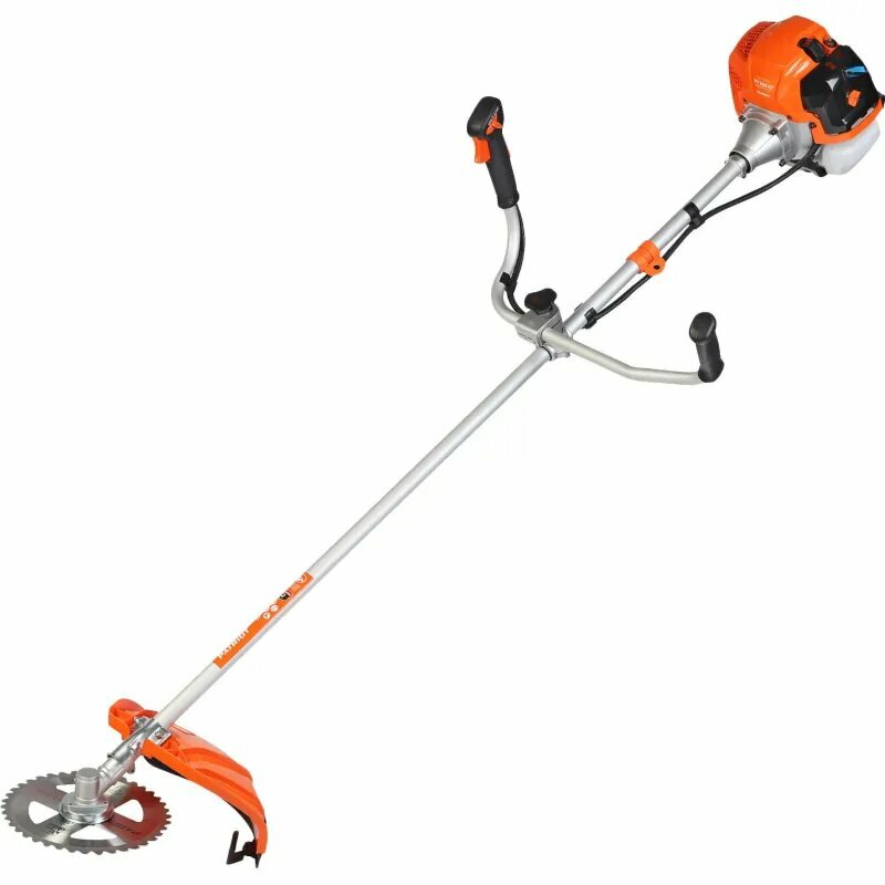 Триммер бензиновый PATRIOT PT 555 XT (1+1) (250106231), 1786251