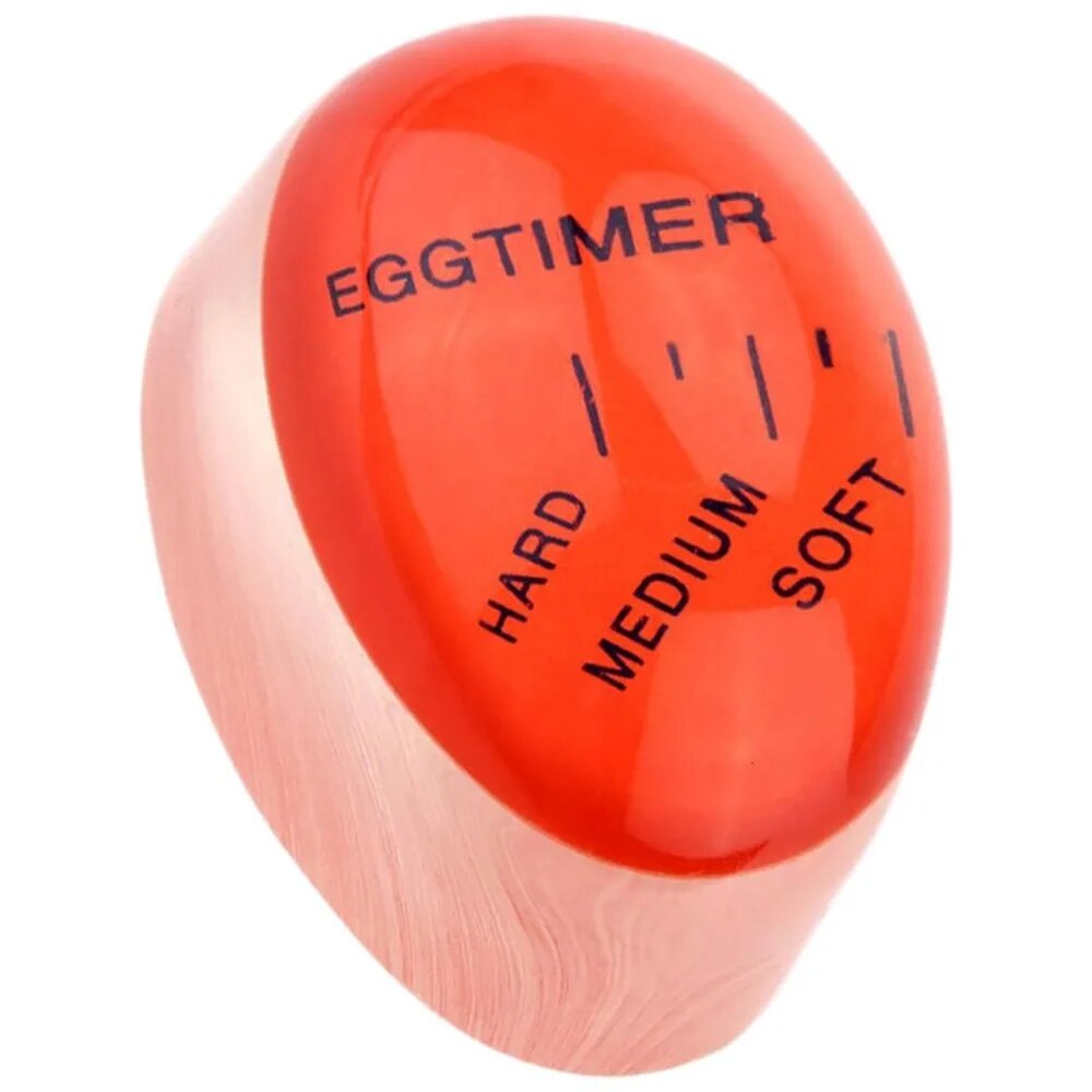 Таймер для варки яиц
