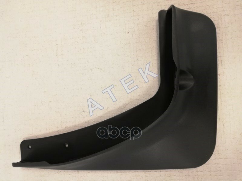 36130491 ATEK Mazda CX-5 I 12 Брызговик задний левый RP-07249 ATEK арт. 36130491