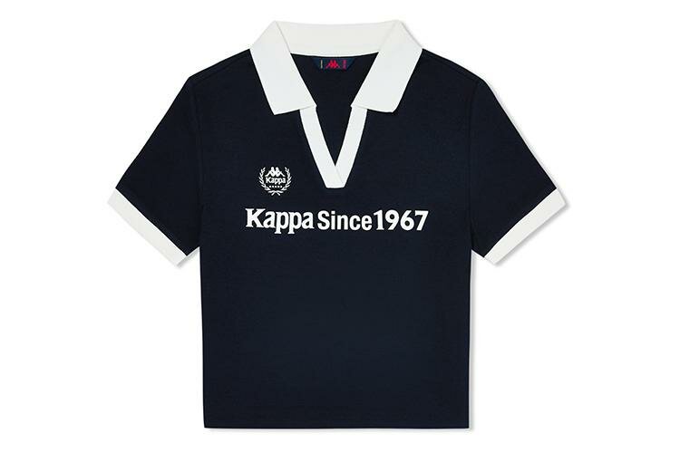 Футболка 9208625