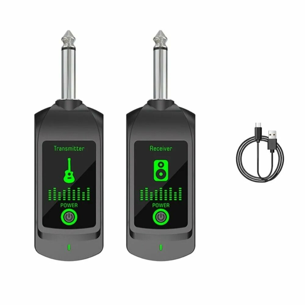 Аксессуар для микрофона инструментальный