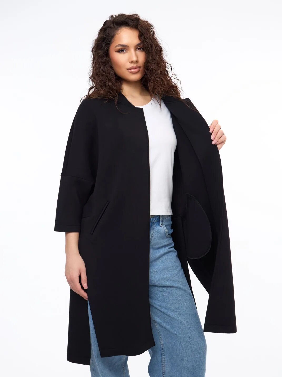 Кардиган Кардиган