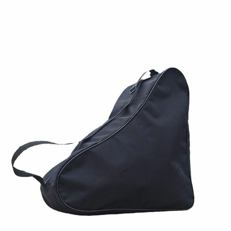 Чехол для лыжных ботинок