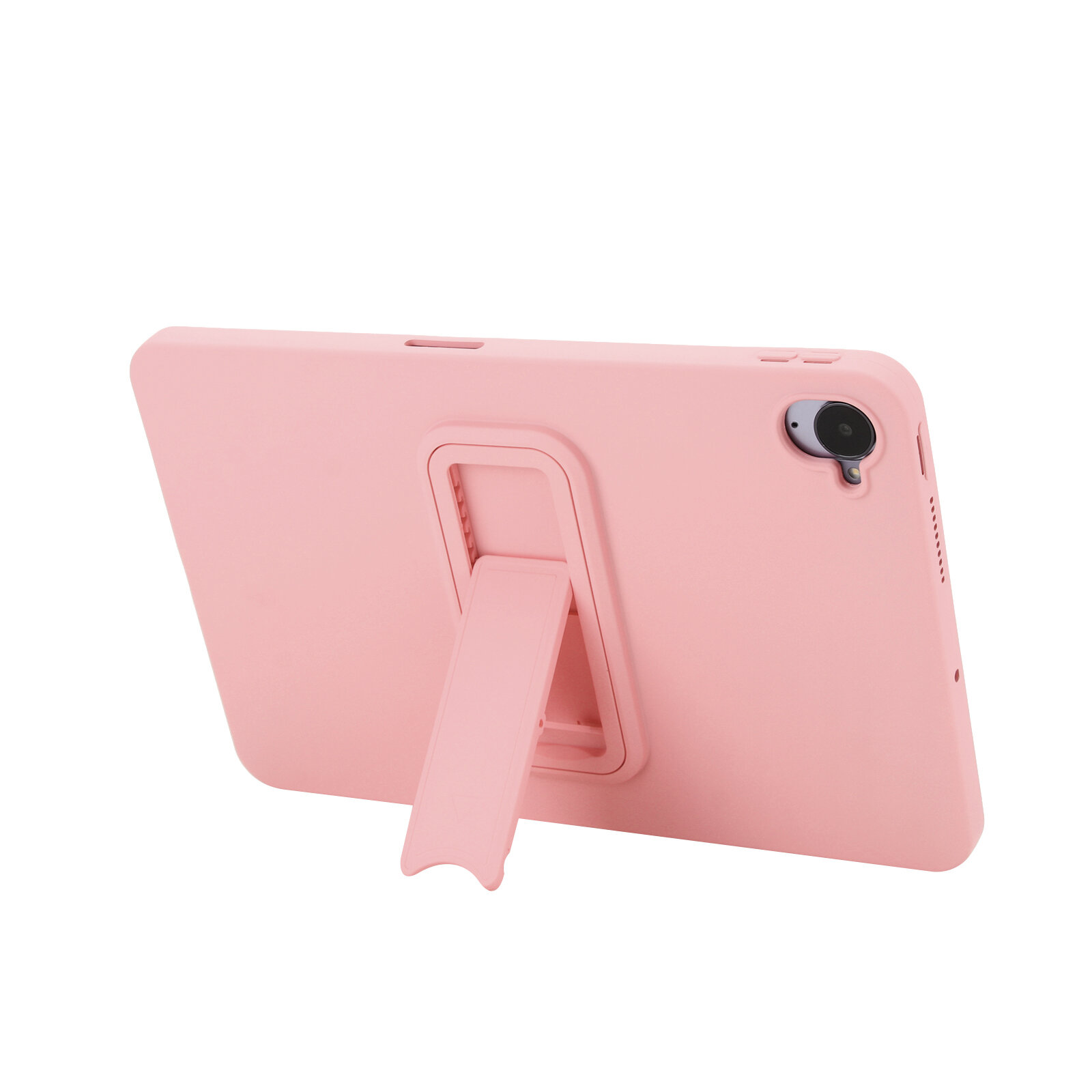 Чехол для Xiaomi Pad Mini и Redmi K Pad