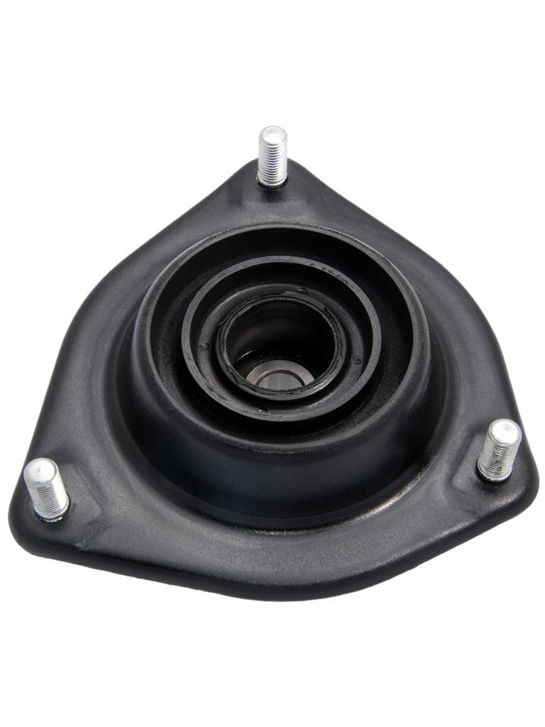 Опора амортизатора передняя для KIA CERATO, FORTE / HYUNDAI ELANTRA, COUPE, MATRIX / Febest HYSS-ELANF