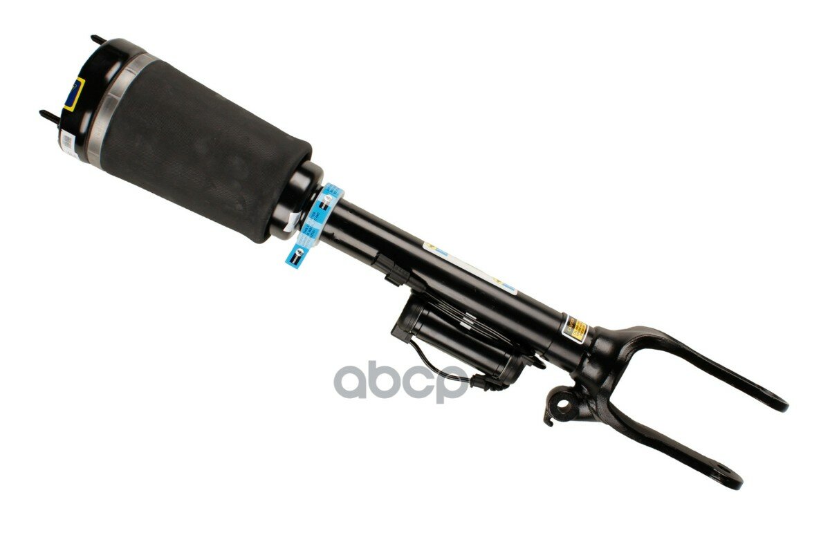 Пневмоамортизатор MB GL/ML 164 передний ADS/A1643204313 A1643204613 A1643205813 A1643206013 A1643206013 44156251 212603 A16.