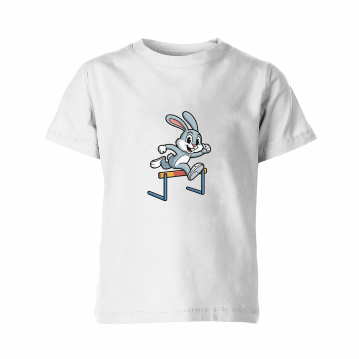 Футболка ROLY
