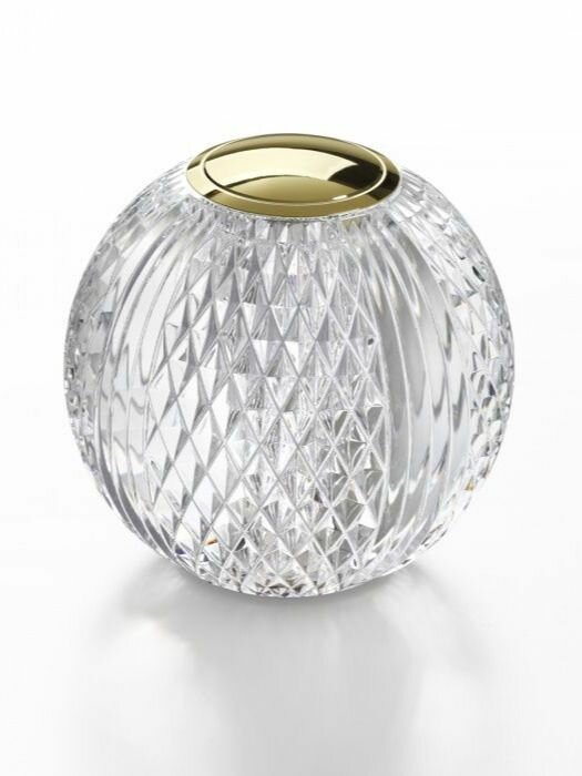 Лампа настольная светильник светодиодный Odeon light 5008/2TL, 2Вт, 4000К